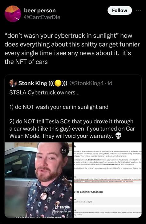 Pin By Julia Bell On Technology Twitter Funny Funny Pix Tumblr Funny