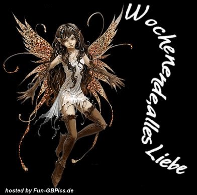 Wochenend Grüße Whatsapp und Facebook GB Bilder GB Pics Wochenendgrüße GB Bild Jappy GBs