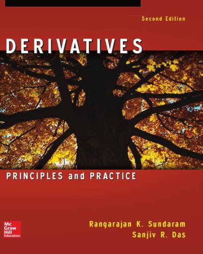 derivatives principles and practice attentivesons store