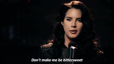 Let Me Love You Like A Woman Tumbex Let Me Love You Like A Woman Tumbex