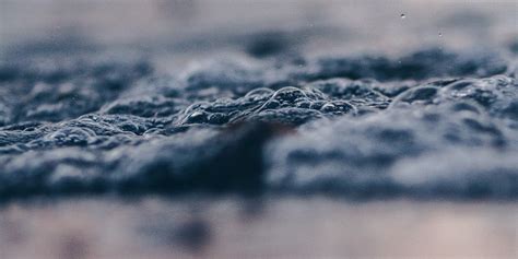 PFAS In Your Drinking Water What Can You Do Aquaporin