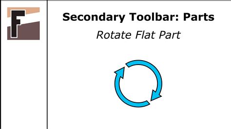 PART 3 ST Move Flat Part