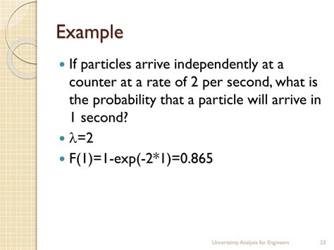 Ppt Continuous Distribution Functions Powerpoint Presentation Free