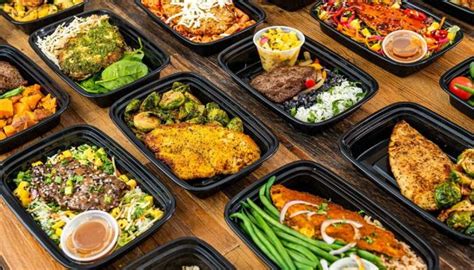 جدول أكل للمغتربين وجبات صحية ورخيصة يمكن إعدادها بسهولة منتديات