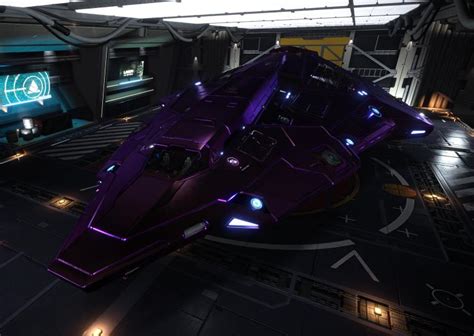 Python Ships Frequently Asked Questions EDSM Elite Dangerous