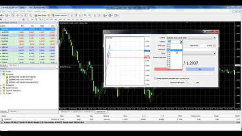 Forex Trading Bangla Video Tutorial Part4 Youtube