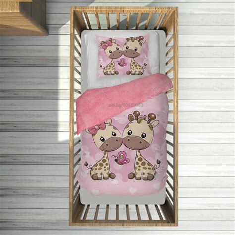 Бебешки спални комплекти 12 варианта Завивки одеяла спално бельо Благоевград Бебеш