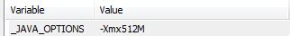 While Making Build In Cordova Using Cmd Stack Overflow