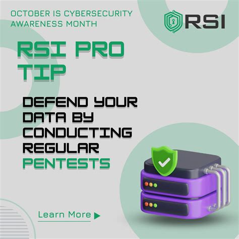 Penetration Testing Rsi Managed Security Trish Kapos
