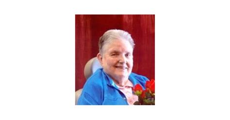 Vaneta Howland Obituary 1931 2016 Legacy Remembers