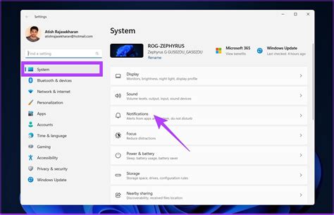 7 Ways To Get Help In Windows 10 And Windows 11 Guiding Tech