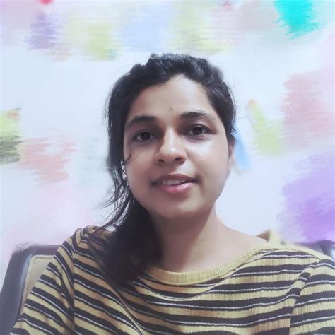 Ashwini Ghate Associate Manager Accenture Uk Linkedin