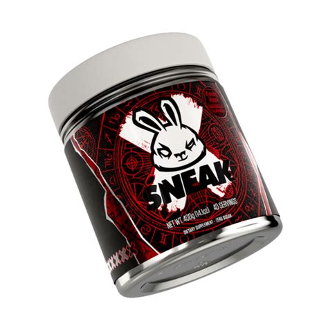 Candy Apple Caramel Apple Energy Drink Sneak Us
