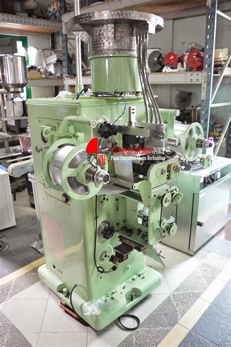 Mesin Bekas Baru Farmasi Dan Industri Bandung JUAL BERBAGAI MESIN STRIPPING PEMBUNGKUS Mesin Bekas Baru Farmasi Dan Industri Bandung JUAL BERBAGAI MESIN STRIPPING PEMBUNGKUS