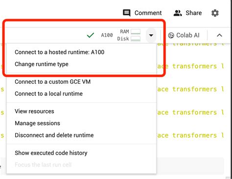 Llm Deployment Using Open Source Llms Whylabs Whylabs