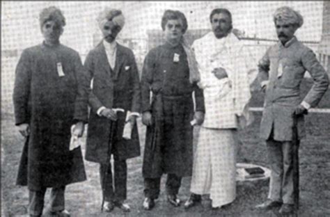 Life Of Swami Vivekananda Timeline Timetoast Timelines