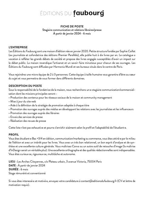 Mathilde Ramadier Posted On Linkedin