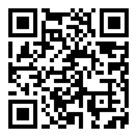 Sejati Madani Umt Holdings