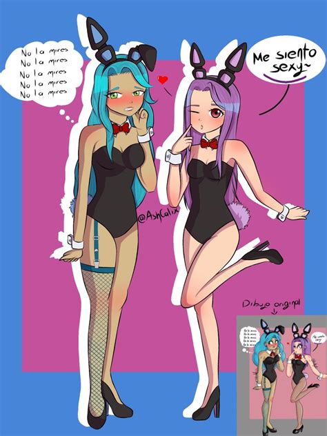 Rule 34 Bon Fnafhs Bonnie Fnafhs Brit Fnafhs Brunilda Fnafhs