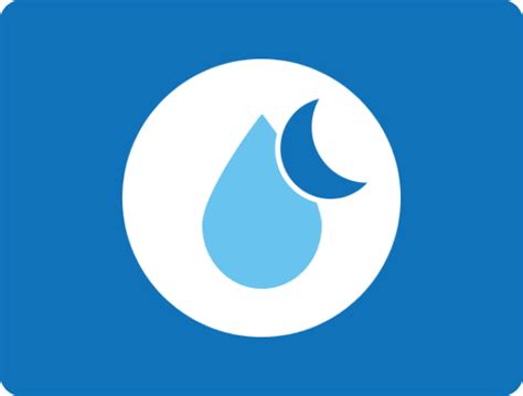 Rhopressa® Eye Drops Patient Safety Savings Use Information