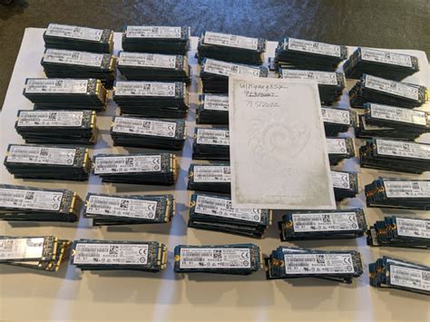 how to connect 3 5 hdds to a mini pc r minilab