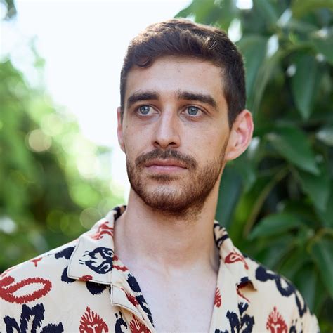 Eldan Ridley Youtube