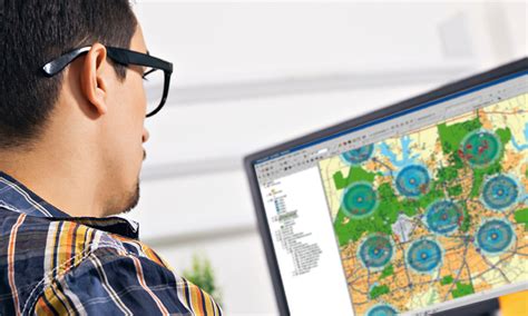 200 Best Gis Courses And Certifications For 2023 Class Central