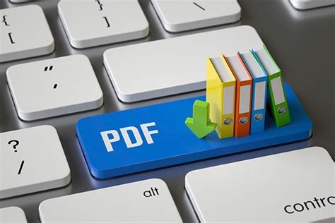 445 advanced accessible pdfs digicentre university of wales