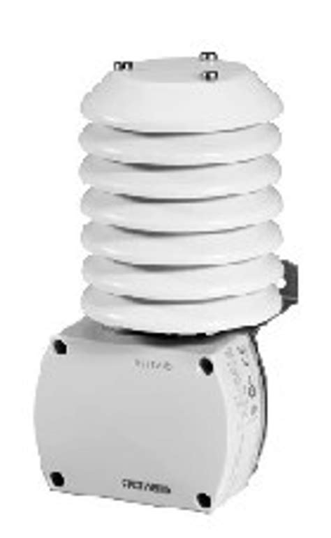 Siemens Aqf3100 Radiation Shield For Exterior Wall Mounting