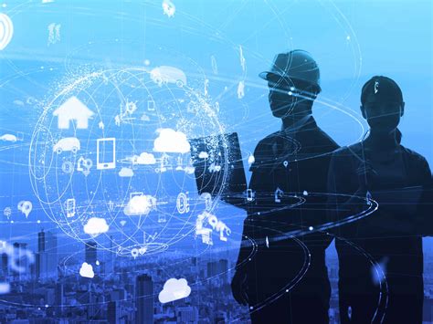 Field Service Microsoft Dynamics 365