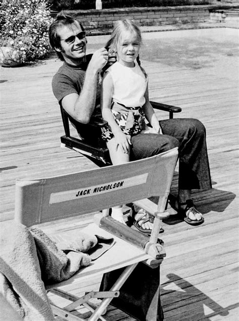 Jack Nicholson 1969