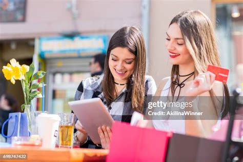 Timeout Card Photos And Premium High Res Pictures Getty Images