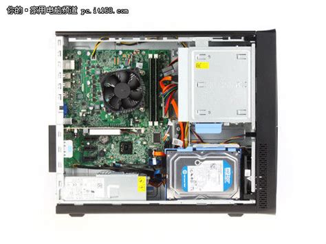 Graphics Card For A Dell Inspiron S Tom S Hardware Forum