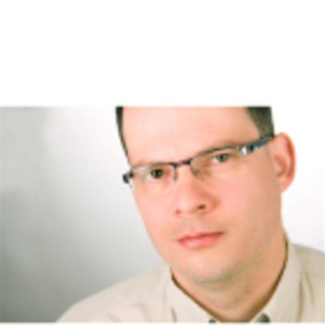 Dr Thomas Wehner Managing Partner Dr Wehner Jungmann And Wambacher Gmbh Xing