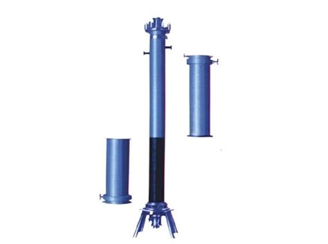 Hci Synthesis Furnace Hcl Synthesis Process Manufacturer