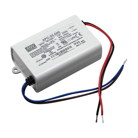 Arduino Ve Wemos Esp32 Için Mikro Usb Elektronikaled Elektronik