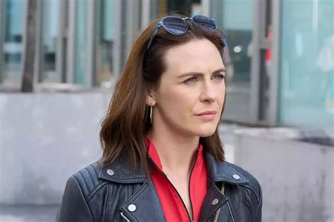 The Lovers Roisin Gallagher Im Incredibly Lucky To Have Landed The Parts I Have Ireland