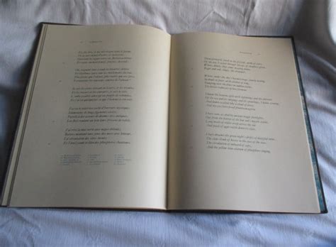 Drunken Boat A Translation Of Arthur Rimbauds Poem Le Bateau Ivre By Rimbaud Arthur Beckett