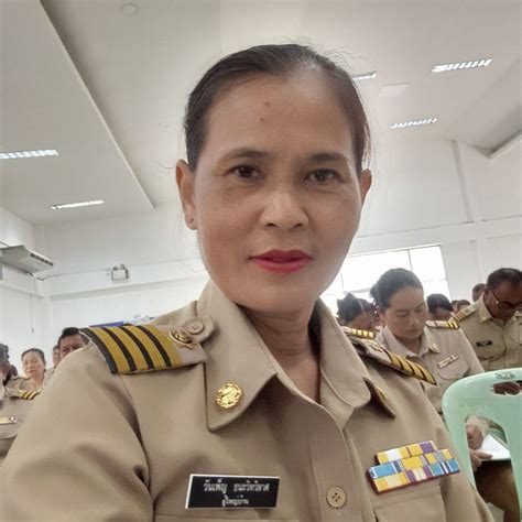 แป็บใหญ่พิเศษ 110 160 โปร 19900 บ ล้อสูงติดรถไถ ล้อโย่ง ลิปเปอร์ทำรุ่น ยกร่อง พ่นยา ตอ