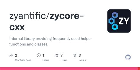 Zycore Cxx Src BinaryStream Cpp At Master Zyantific Zycore Cxx GitHub