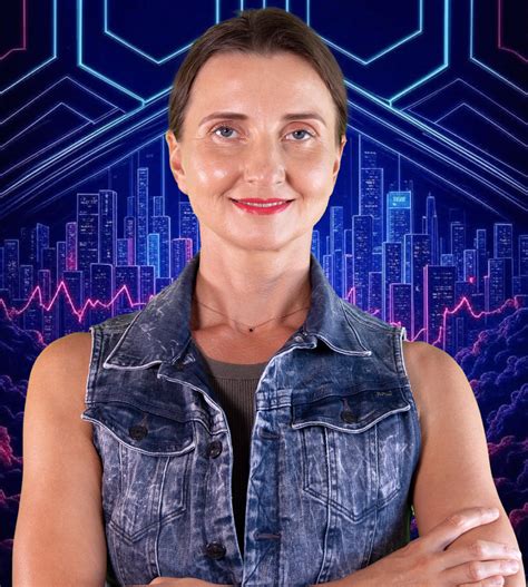 Json Api Data Sources In Grafana Volkov Labs