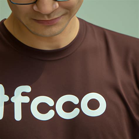 Is Foco Legit Uncovering The Truth Behind The Brand Taskrix