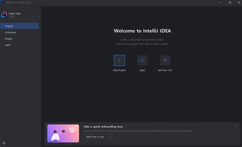 Java 기초 1 Java 소개 And 개발 환경ide 세팅