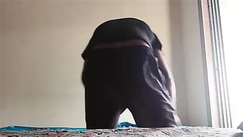 Gej Chłopak Seks Filmy Porno Xhamster