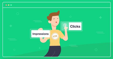 什么是点击率 Ctr 以及如何提高它？ Techbriefly Cn