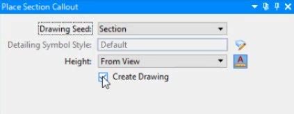 MicroStation How To Create A Cross Section Clip Volume Through A Reality Mesh Communities
