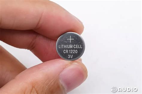 小米米家电子湿温度计Pro拆解 EDN 电子技术设计