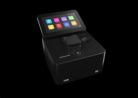 Implen Nanophotometer Np80 Spectrometer