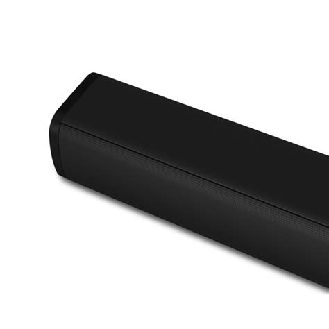Xiaomi Redmi MDZ – 34 – DA Bluetooth / Wired TV Soundbar Speaker Hi-Fi ...
