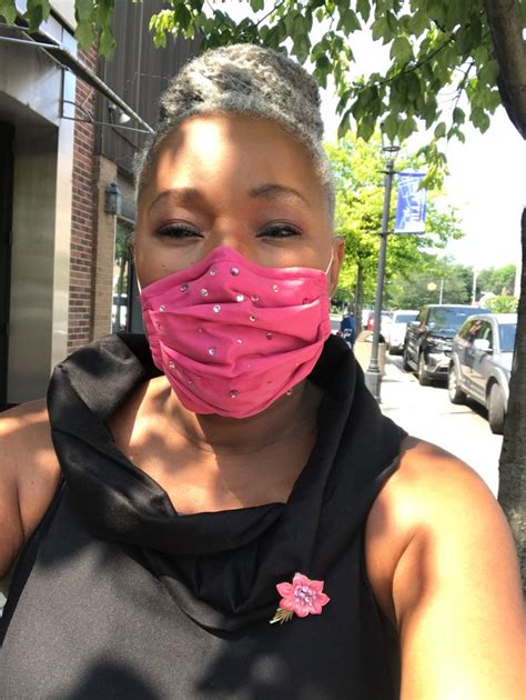 Pin By Knit Sew Fabulous On Stay Safe Stay Fabulous Carnival Face